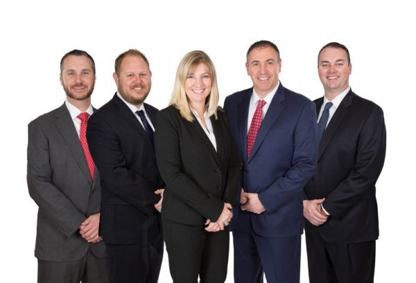 Home - ML Realty Partners