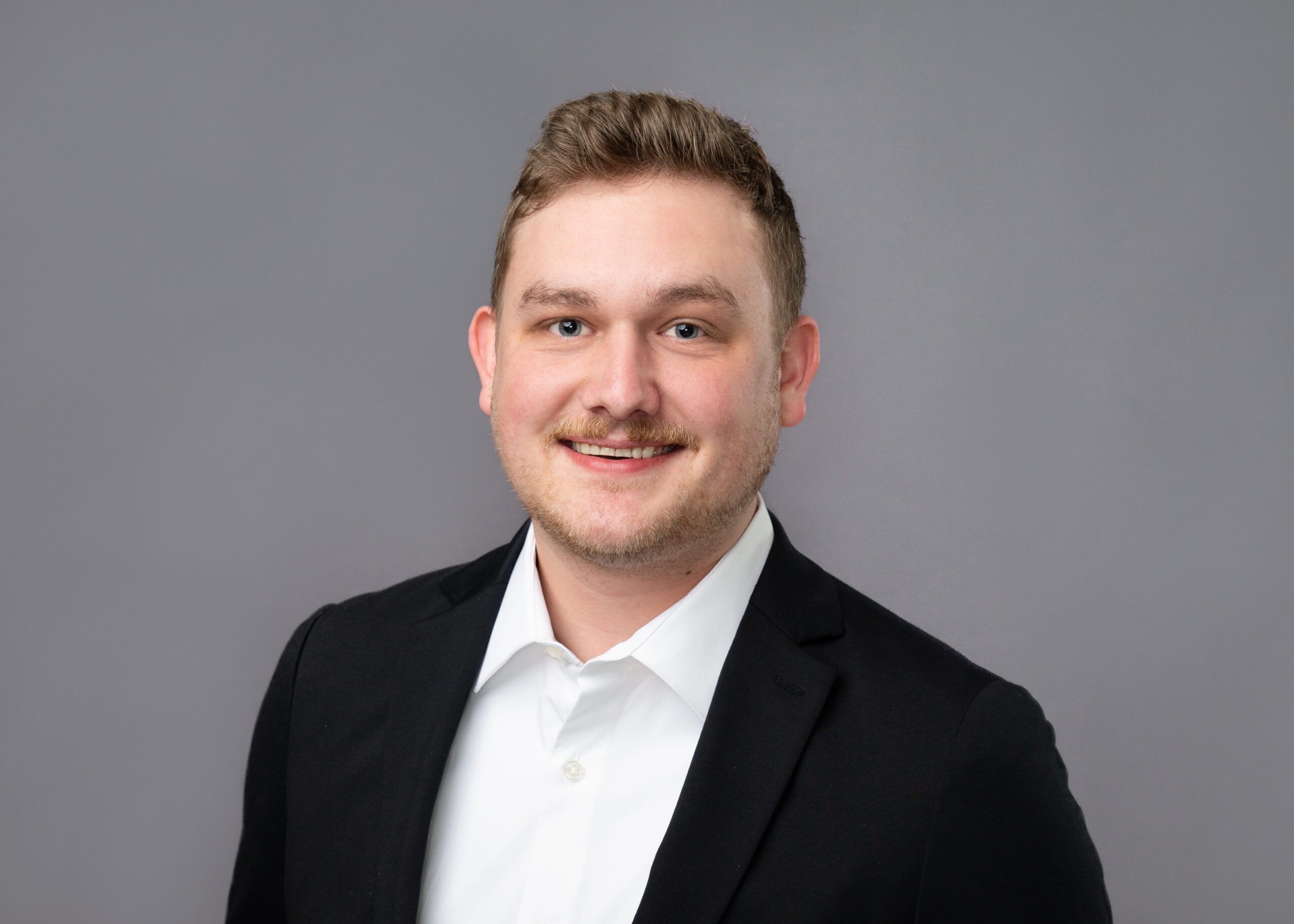 Ryan Cullen Joins ML Realty Partners - ML Realty Partners