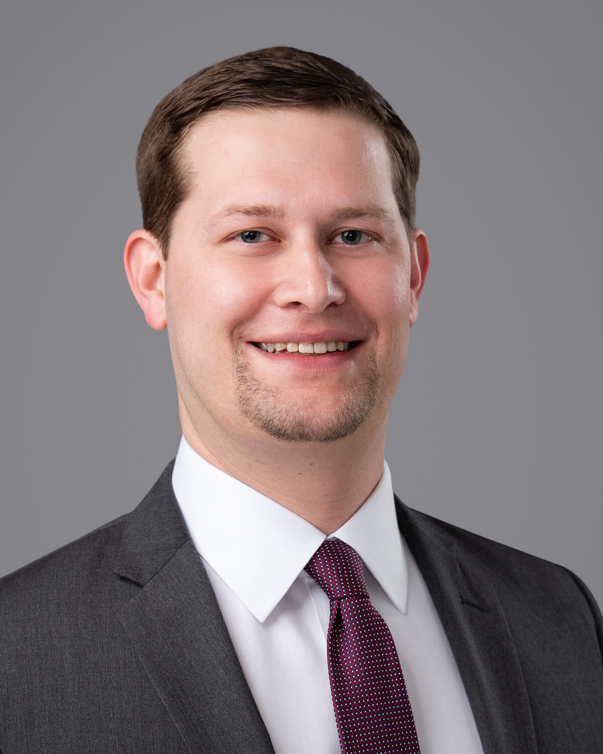 Matt Lamers Joins ML Realty Partners - ML Realty Partners
